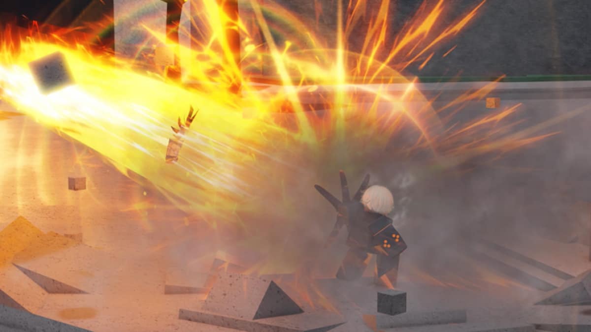 5 Tips & Tricks for The Strongest Battlegrounds Combat | Pro Game Guides