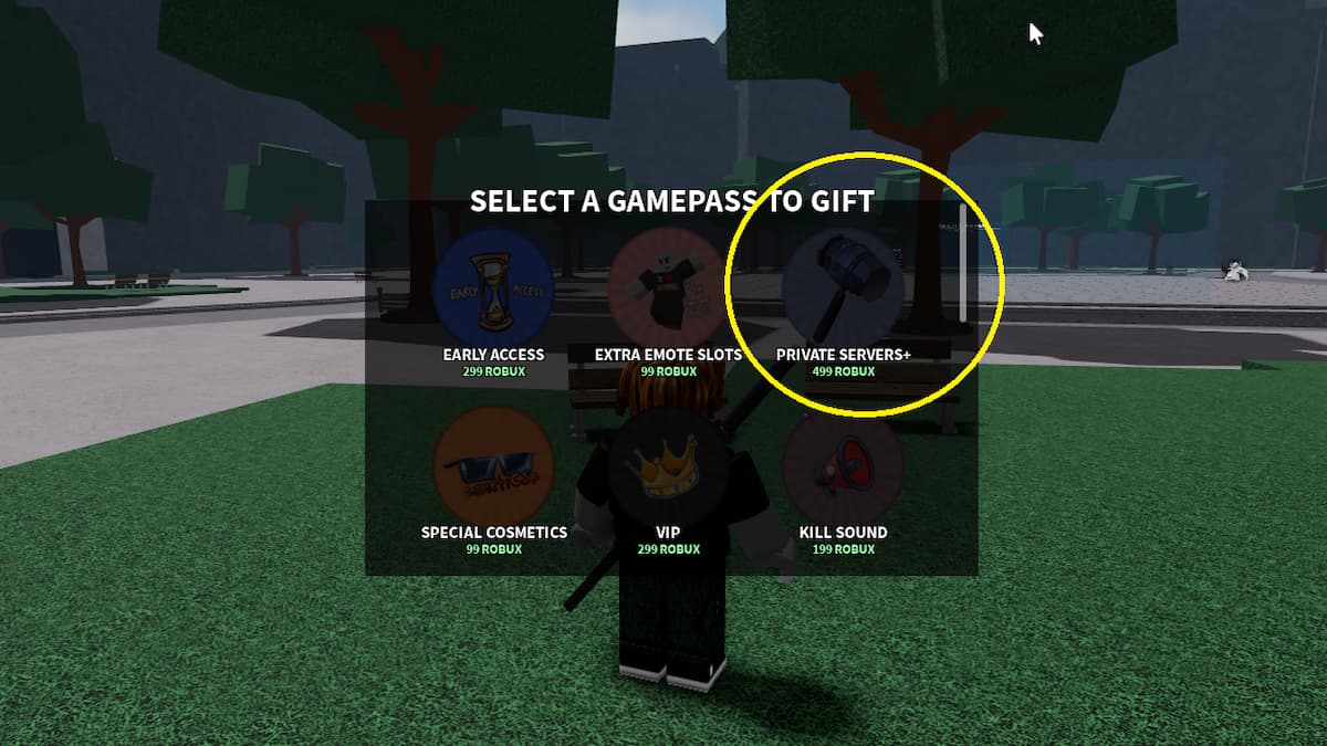 All Admin Commands In The Strongest Battlegrounds Troll Commands Roblox Pro Game Guides
