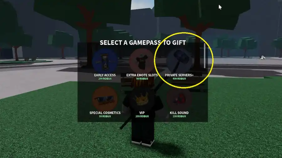 All Admin Commands In The Strongest Battlegrounds Troll Commands Roblox Pro Game Guides