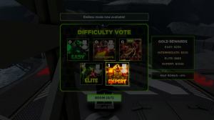 How to play Endless Mode in Tower Defense X - TDX Endless Mode Tips ...