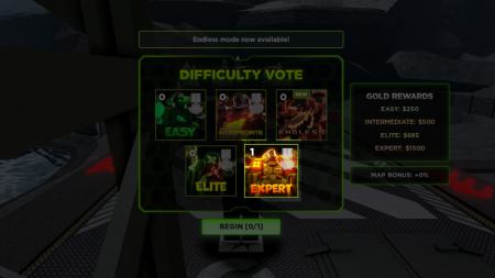 How to play Endless Mode in Tower Defense X - TDX Endless Mode Tips ...