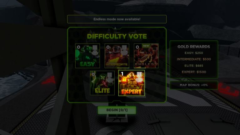 How to play Endless Mode in Tower Defense X - TDX Endless Mode Tips, Tricks, & more! | Pro Game ...