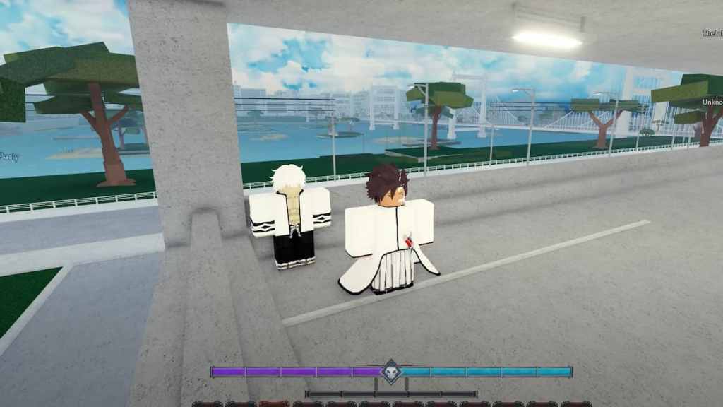 How to get Ultra Skills in Type Soul - Roblox | Pro Game Guides