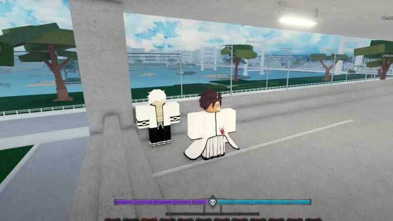 How to get Ultra Skills in Type Soul - Roblox | Pro Game Guides