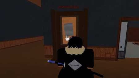 All Division Duties locations in Type Soul - Roblox | Pro Game Guides