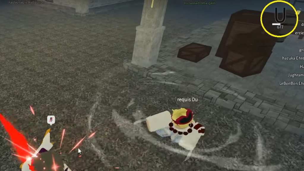 How to get Ultra Skills in Type Soul - Roblox | Pro Game Guides