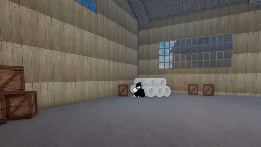 How to become Soul Reaper in Type Soul | Pro Game Guides