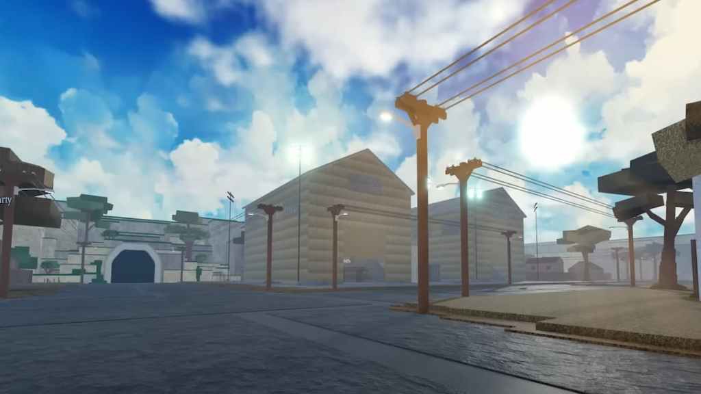 How to become Soul Reaper in Type Soul | Pro Game Guides