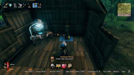 How to craft Ceramic Plates in Valheim Ashlands | Pro Game Guides