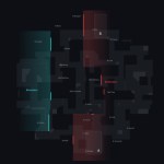 All Valorant Callouts for each map (Abyss) | Pro Game Guides