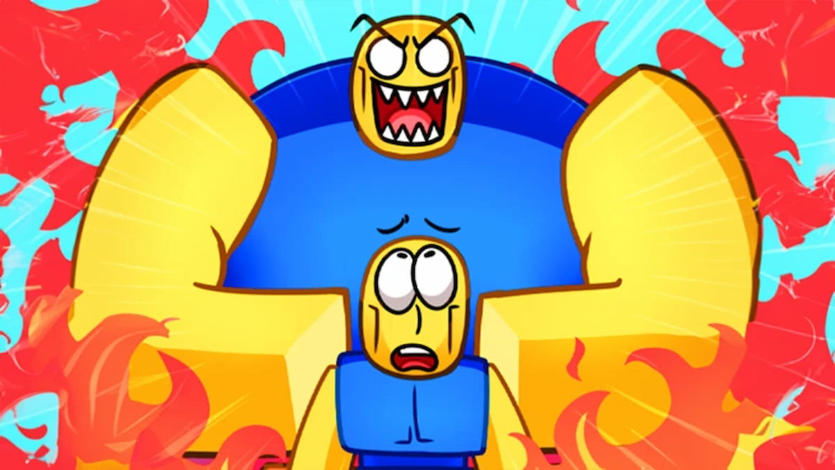 Strength Simulator Codes (June 2024) | Pro Game Guides