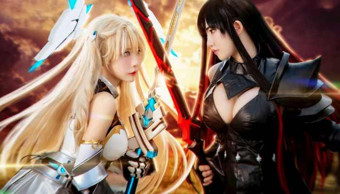 E.T.E Chronicle Tier List & Reroll Guide [December 2025] | Pro Game Guides