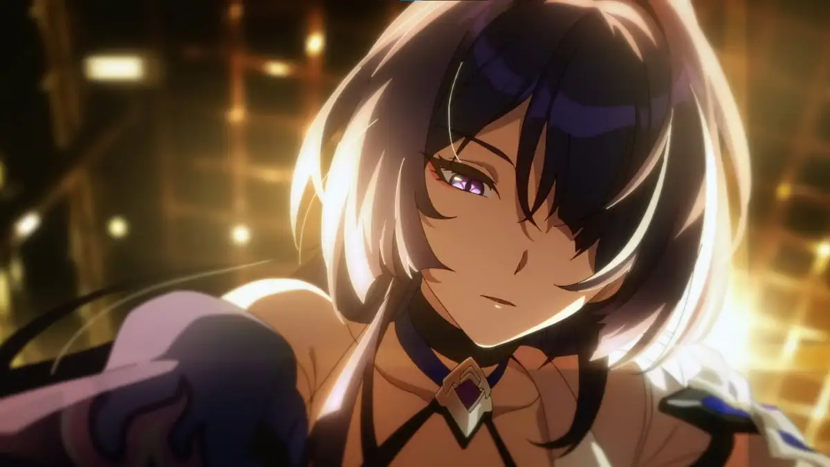 Honkai Star Rail Acheron EXP Farming Guide | Pro Game Guides