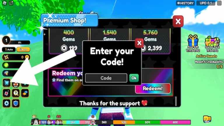 Anime Racing 2 Codes (June 2024) | Pro Game Guides