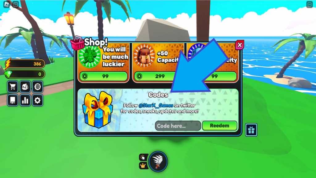 Page not found | Pro Game Guides