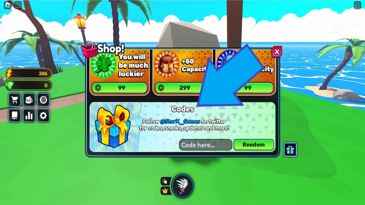 Anime Swords X Codes (June 2024) | Pro Game Guides