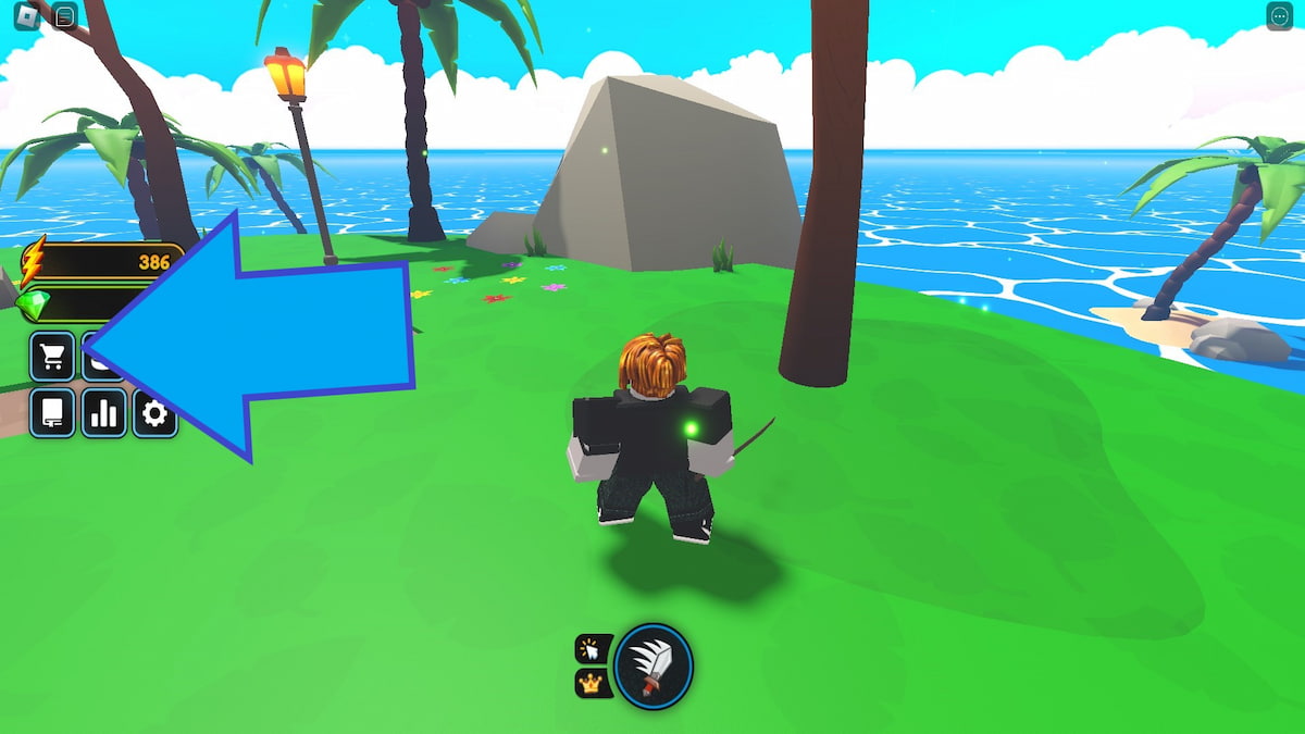 Anime Swords X Codes (June 2024) | Pro Game Guides