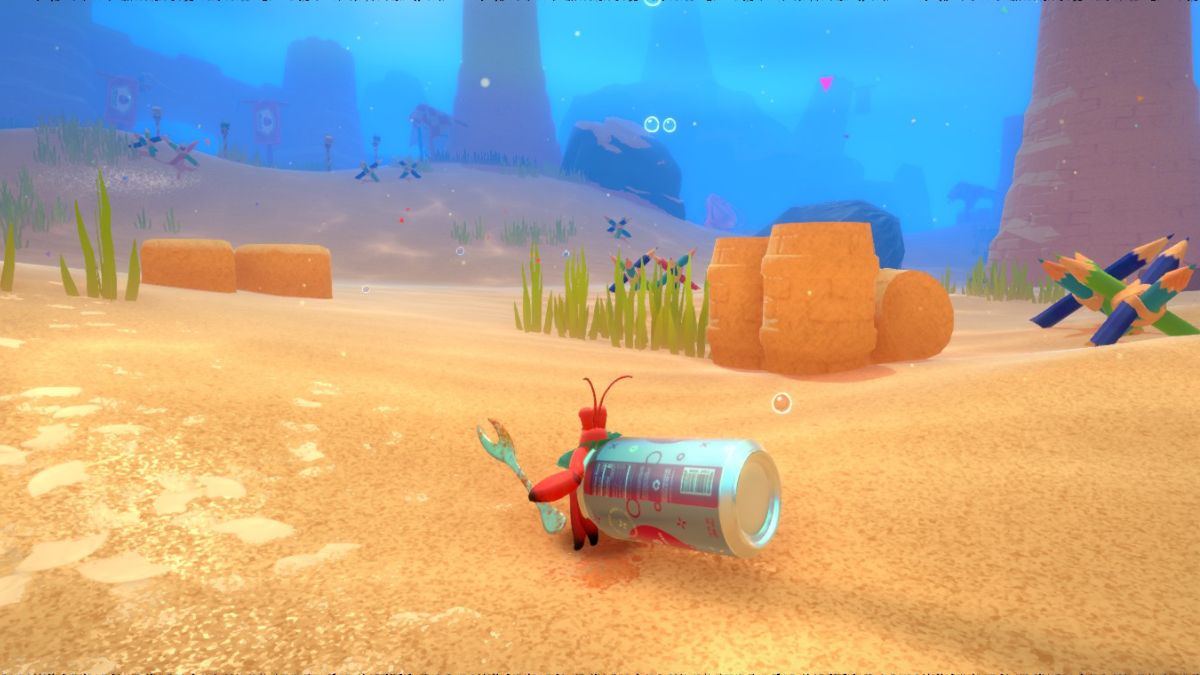 Best Shells in Another Crab's Treasure | Pro Game Guides