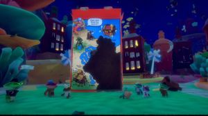 How to find all three cereal treasure map pieces in Another Crab's ...