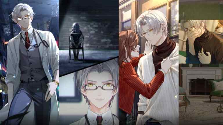 Tears of Themis Episode 11 – Cocoon Investigation Walkthrough | Pro Game Guides