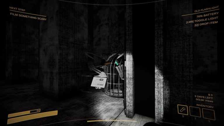 All Content Warning Monsters and how to avoid them | Pro Game Guides