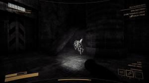 All Content Warning Monsters and how to avoid them | Pro Game Guides