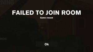 How to fix Failed to Join error in Content Warning | Pro Game Guides