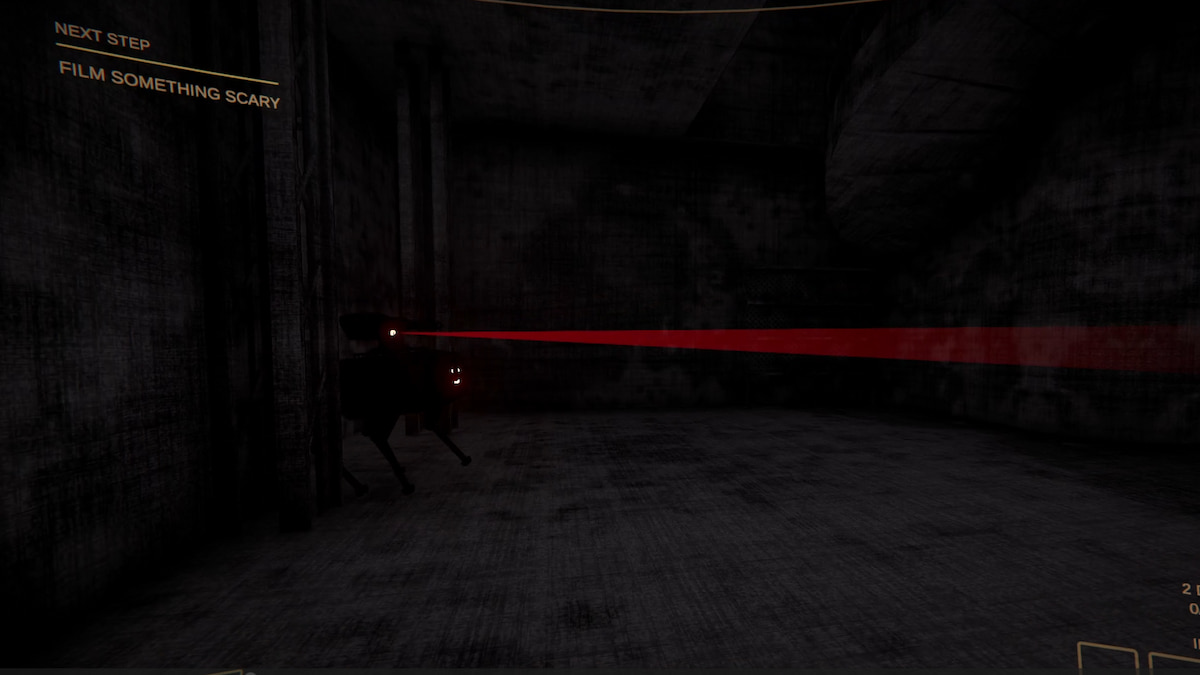 All Content Warning Monsters and how to avoid them | Pro Game Guides