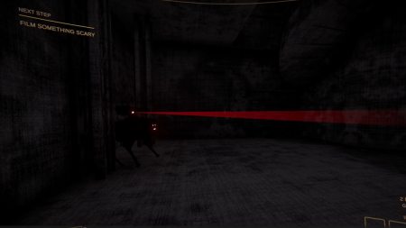 All Content Warning Monsters and how to avoid them | Pro Game Guides