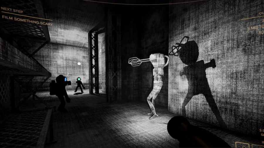 6 Tips to get more views in Content Warning | Pro Game Guides