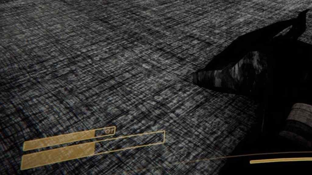 10 Best Content Warning Tips and Tricks | Pro Game Guides