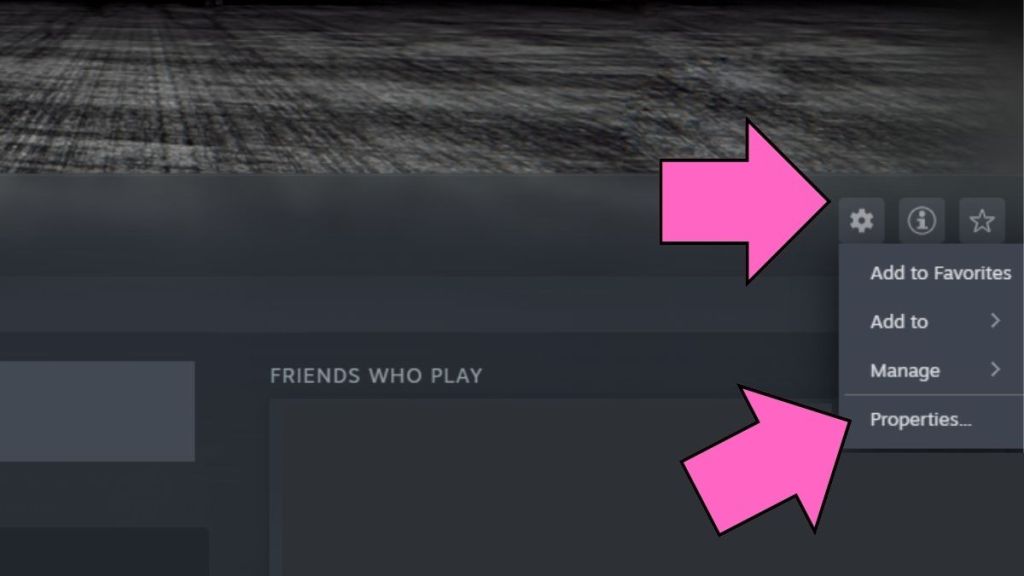 How To Fix Failed To Join Error In Content Warning Pro Game Guides