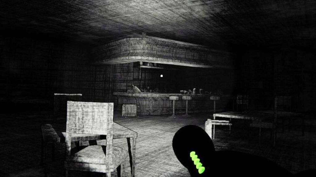 10 Best Content Warning Tips and Tricks | Pro Game Guides