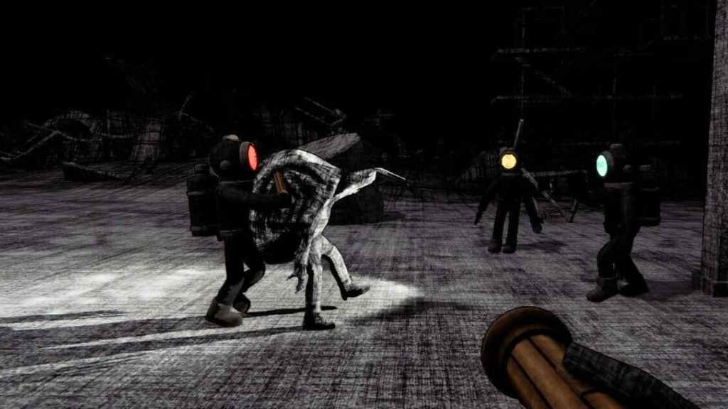 10 Best Content Warning Tips and Tricks | Pro Game Guides