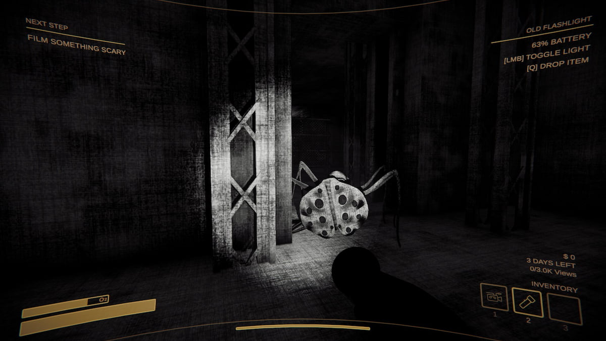 6 Tips to get more views in Content Warning | Pro Game Guides