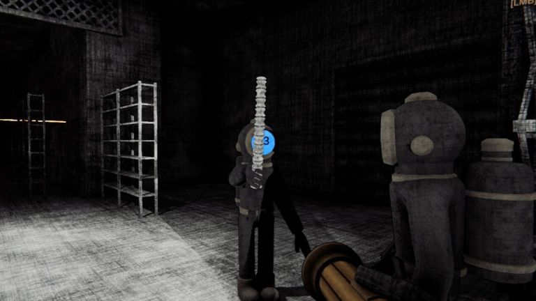 10 Best Content Warning Tips and Tricks | Pro Game Guides