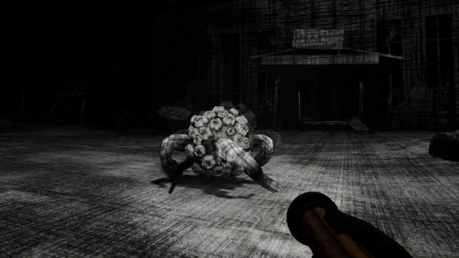 All Content Warning Monsters and how to avoid them | Pro Game Guides