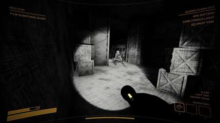 All Content Warning Monsters and how to avoid them | Pro Game Guides