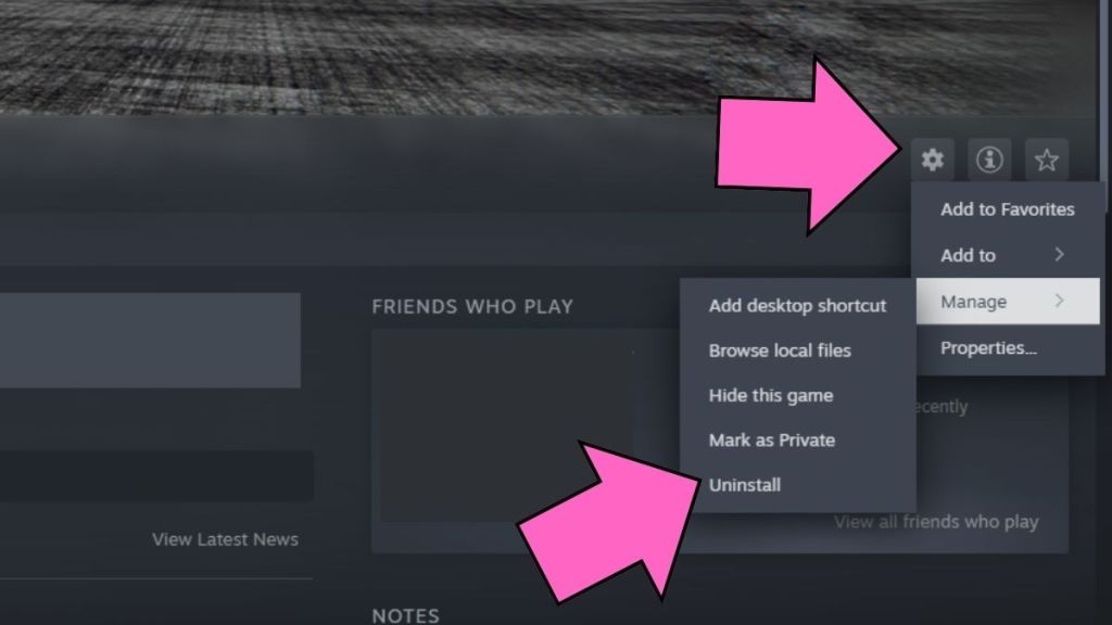 How To Fix Failed To Join Error In Content Warning Pro Game Guides