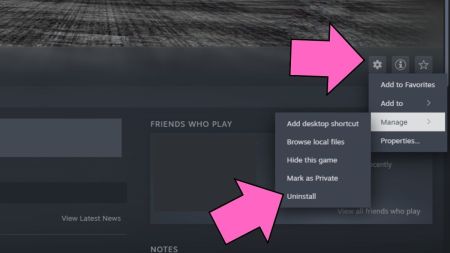 How to fix Failed to Join error in Content Warning | Pro Game Guides