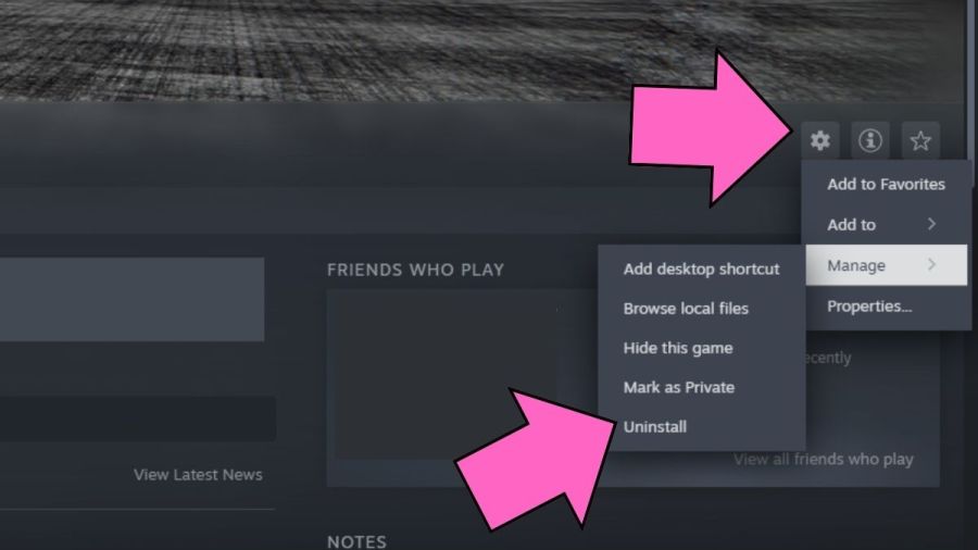 How to fix Failed to Join error in Content Warning | Pro Game Guides