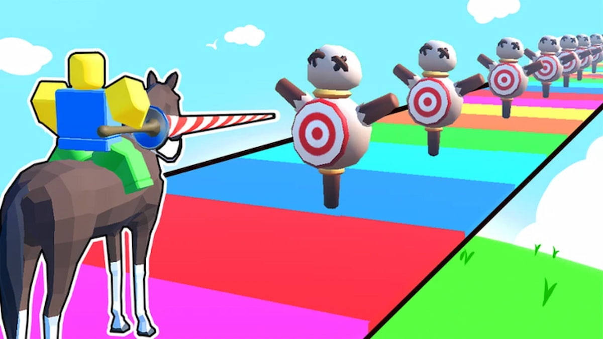 Knight Save Princess Simulator Codes (August 2024) | Pro Game Guides