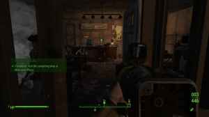 Fallout 4 'When Pigs Fly' side quest guide | Pro Game Guides