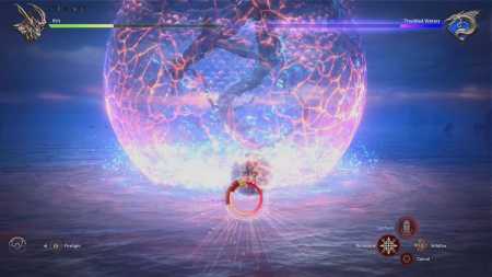 FF16 The Rising Tide: How to stop Leviathan’s Tsunami | Pro Game Guides