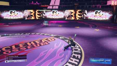 How to beat Rufus (Hard Mode) in FF7 Rebirth | Pro Game Guides