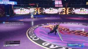 How to beat Rufus (Hard Mode) in FF7 Rebirth | Pro Game Guides