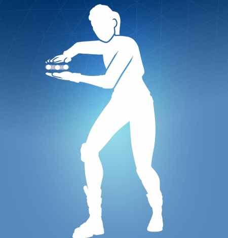 Fortnite Take The L Emote - Pro Game Guides