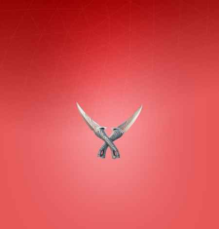 Fortnite Best Pickaxes - Top Rated Harvesting Tools - Pro Game Guides