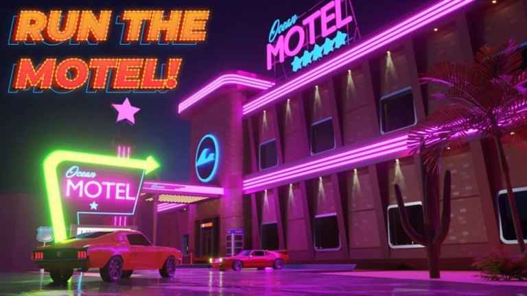 Hotel Simulator Codes (July 2024) | Pro Game Guides