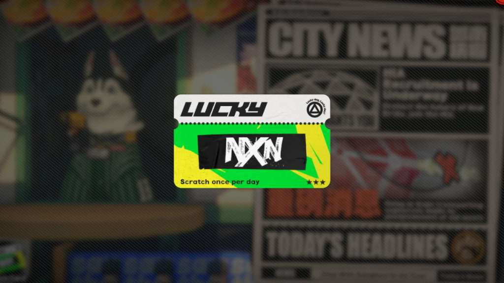 How to get Polychromes in Zenless Zone Zero | Pro Game Guides